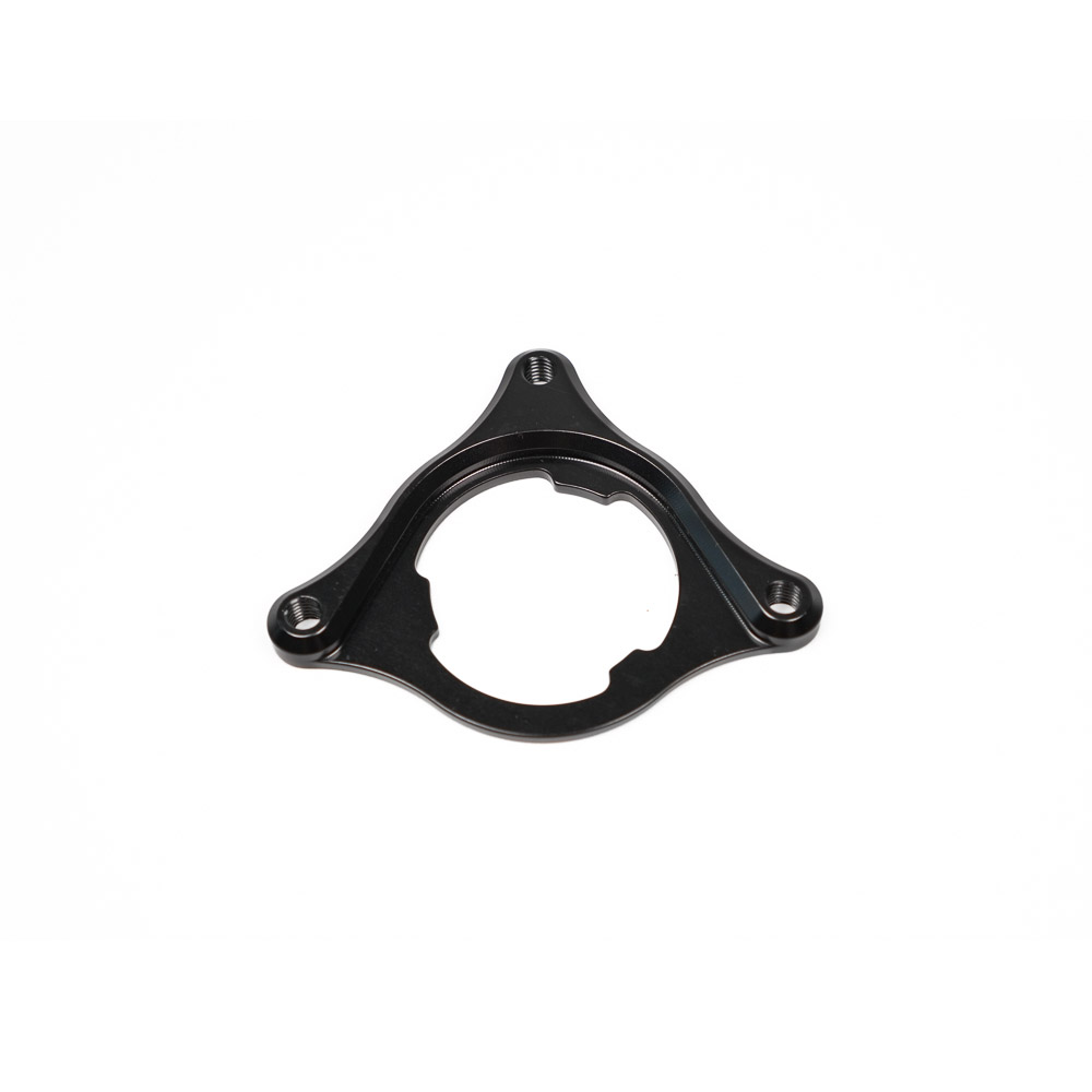 ISCG 05-Adapter | 1000405